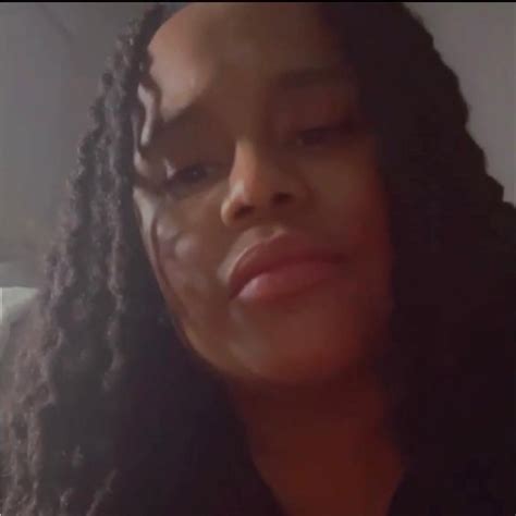 Elisha Thomas Rehab Nursing Tech Encompass Health Linkedin