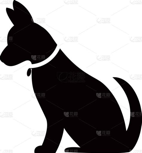 狗品牌名称猫可爱的商务木偶小的喂养爱画画