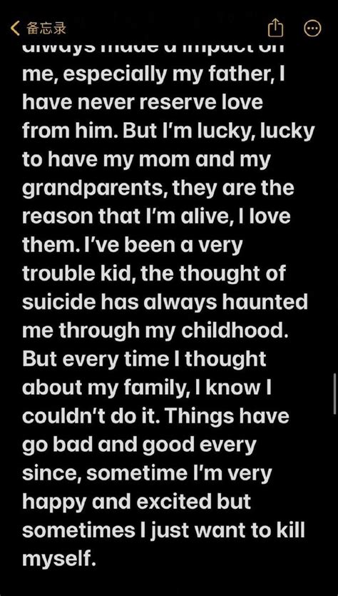 向涵之否认与吴磊、周翊然恋情 称没跟他们在一起