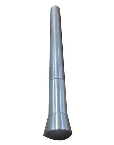 Stainless Steel Carbide Forging Punch At Rs 8000 Piece In Faridabad Id 2852779363197