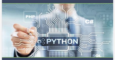 Learning Professional Python Volume 2 Advanced King Of Excel