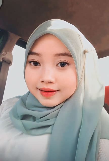 Tiilasabreena Hosted At Imgbb — Imgbb