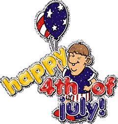 Independence Day  Ice