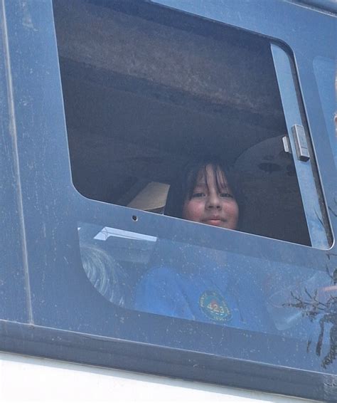 Francesca Constantini