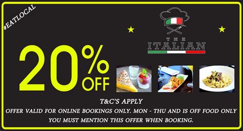 Wasson Cornwall And Devon Home