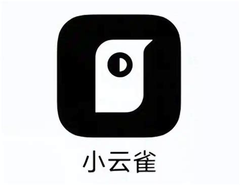 小云雀ai官网登录入口 云雀ai网页版官方直达访问 阿里西西