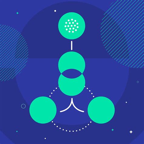 Conversational Ai Workflow Course Conversation Design Institute Cdi