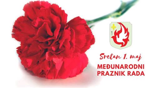 Općina Ilijaš Čestitka Povodom Praznika Rada Radio Ilijaš