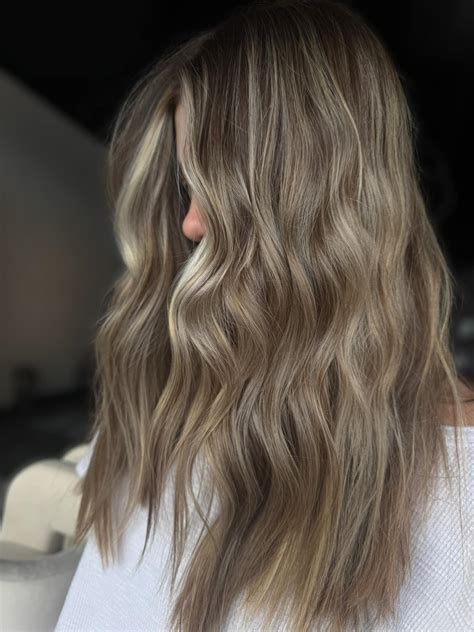 Carly Bigham Hair Artistry Sherman Il