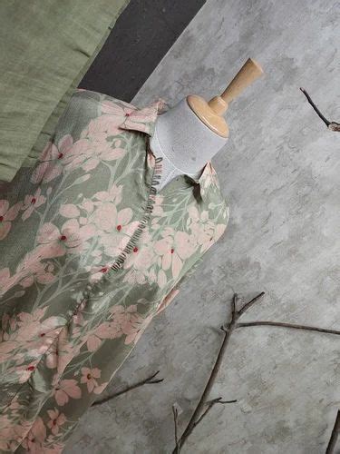 Girl Semi Stitched Indo Western Coord Set At Rs 1750piece In Howrah Id 20524824430