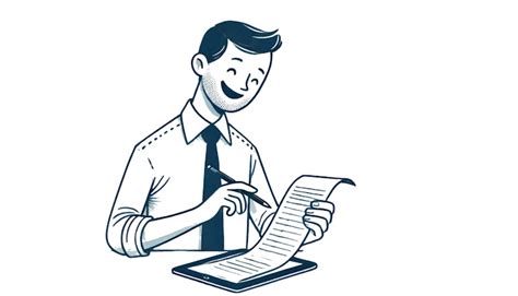 Avoid Common Invoicing Errors With Expert Tips Uk