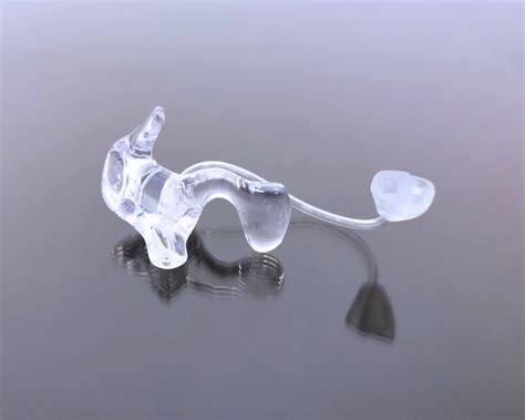 Otoplastik Auris Otoplastik Manufaktur