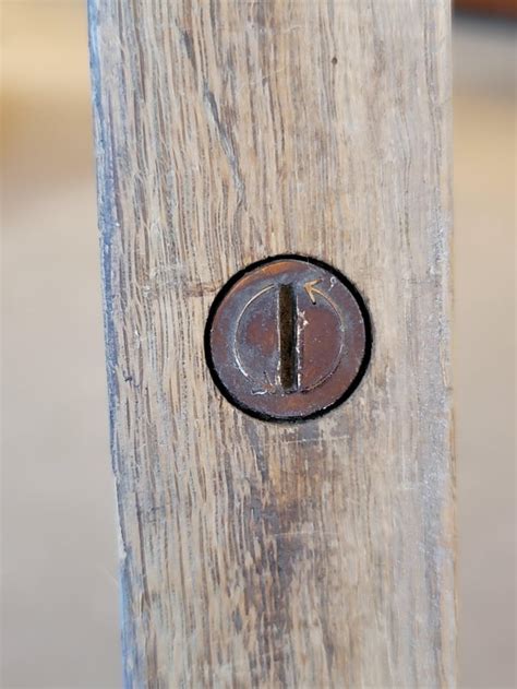 Entry Door Frame Roldhomerepair