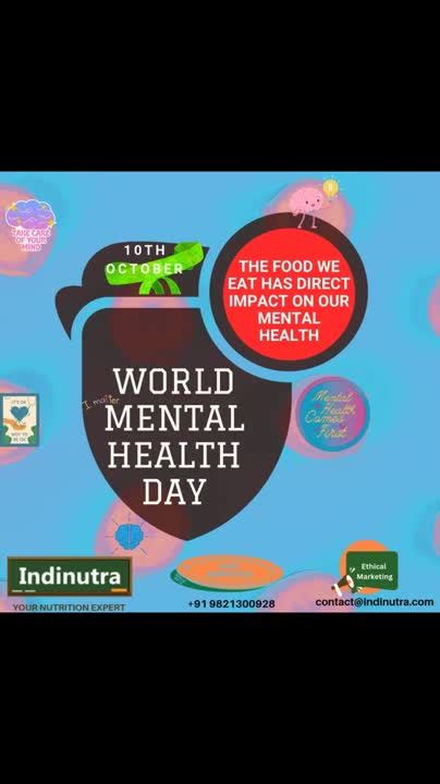 Rishu Arora On Linkedin Mentalhealth Mentalhealthmatters Selflove