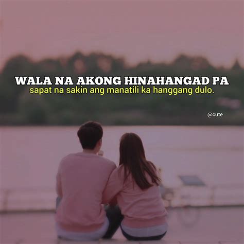 Cuteツ Cuteツ Added A New Photo