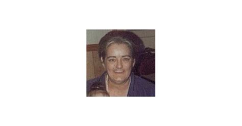 Mary Hebert Obituary 2013 Montegut La Houma Today