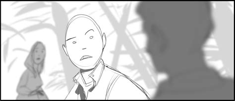 Camera Angles For Storyboard Artists Storyboardart