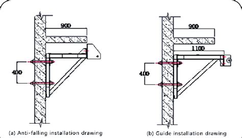 How To Support A Steel Beam The Best Picture Of Beam