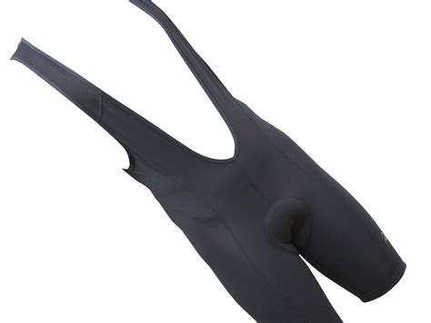 Rapha Bib Short Review Bikeradar