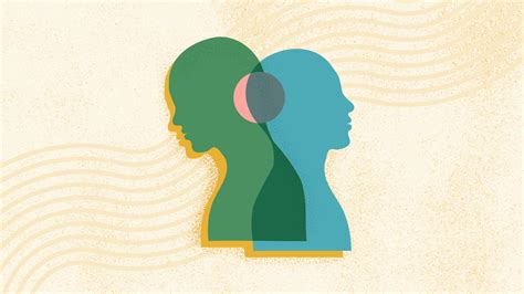 Bipolar Disorder When Sexuality Is In Overdrive