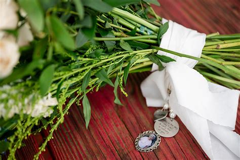 Daniel Bray Photography 4 Reception Photo 1