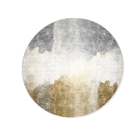 Oliver Gal Amantes Circle By Oliver Gal Perigold