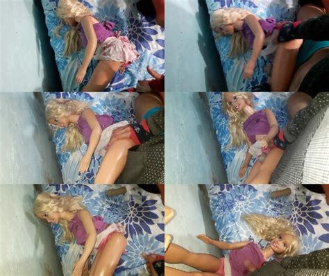 Sex Dolls Fetish Fuck Realistic Silicone Young Dolls Page 18 Intporn Forums