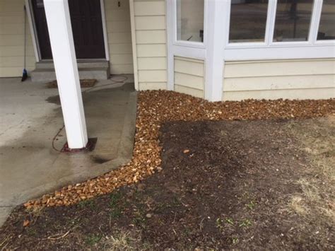 French Drains Of St Louis Updated June 2026 St Louis Missouri