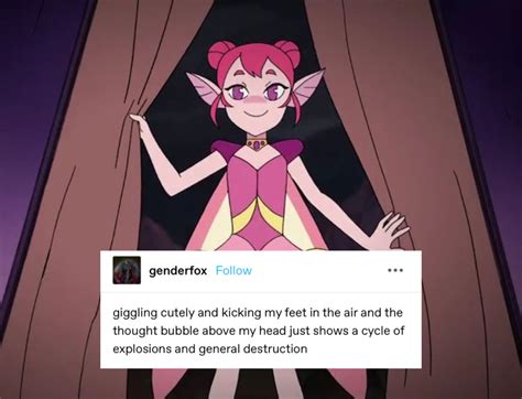She Was Brave My Mara