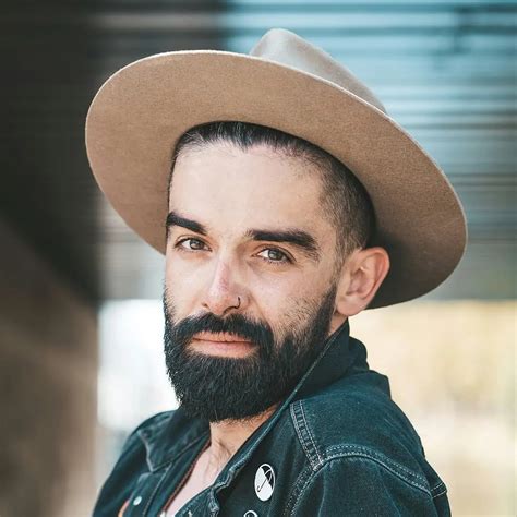 Free Beard Remover Remove Beard From Photo Online Pokecut