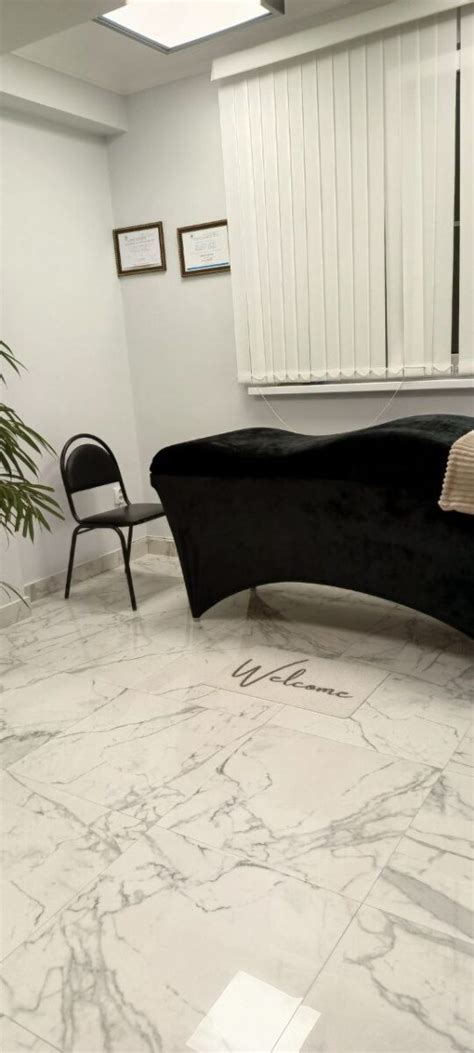 Access Barsfacelift ‹ Лазаревское и Цены 2025