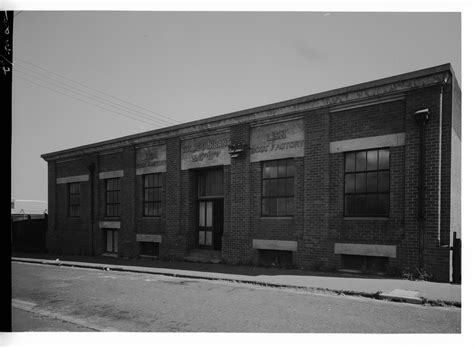 Goode Durrant And Murray Limited Premises  351 5 Kb