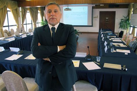 Scholars From Ift Portugal Discuss Ethics And Tourism Planning Utm