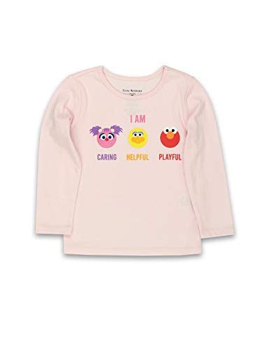 The 10 Best Elmo Clothes For Girls To Buy Online Classified Mom