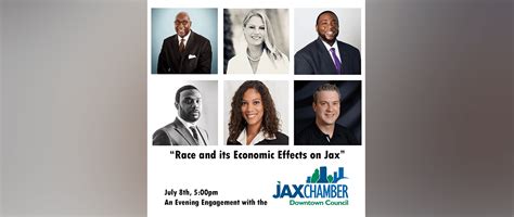 Todd Lindner Of Cecil Spaceport At Downtown Council Brian Tuttle