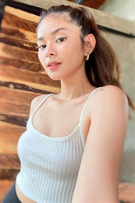 66 Filipina Beauty Ideas Filipina Beauty Beauty Filipina
