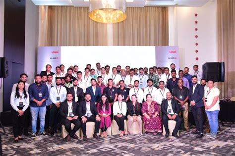 Ajay Patil Posted On Linkedin