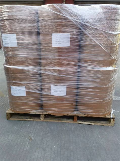 Buy China Dihydroxyacetone Dha For Skin Tanning Onerbio