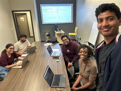 Leetcode Codingevent Problemsolving Resumetips Collaboration