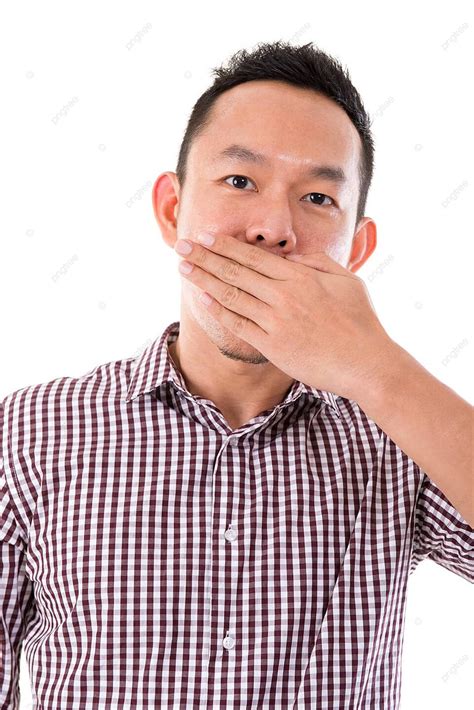 Embarrassing Expression Background Images Hd Pictures And Wallpaper