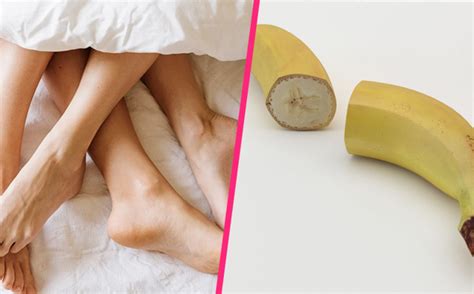 Tik Tok Doctor Reveals The Dangerous Sex Position Which Leads To 50 Of