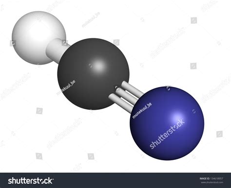 Zyklon B Over 17 Royalty Free Licensable Stock Illustrations And Drawings Shutterstock