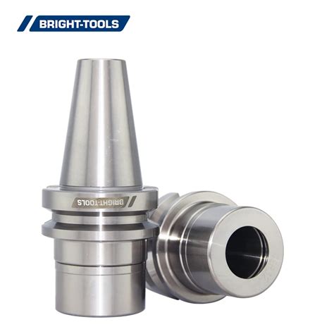 Bright Tools Custom Ger Collet Chuck Manufacturer China