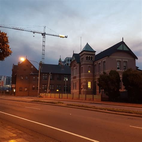 Wickham Schools Wickham Nsw