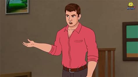 جادوئی بیوٹی پارلر Youtube