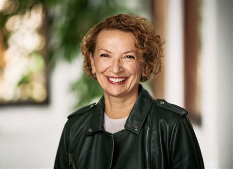 Professor Patricia Clavin Faculty Of History