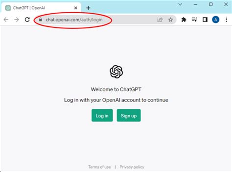 Comment utiliser ChatGPT - All Things Windows