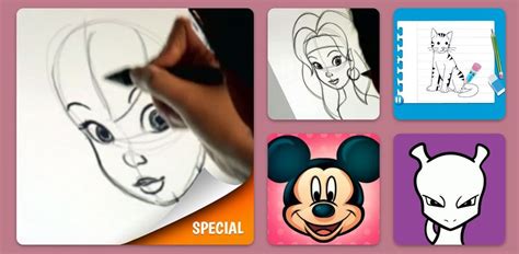 Dibujar Online Gratis Juegos De Dibujar Jugar Online Gratis En Reludi