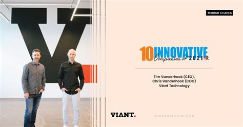 Viant Technology Redefining Programmatic Advertising With A People