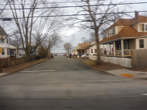 Ripta 3 Warwick Ave 4 Pawtuxet Village Warwick Neck Miles In Transit